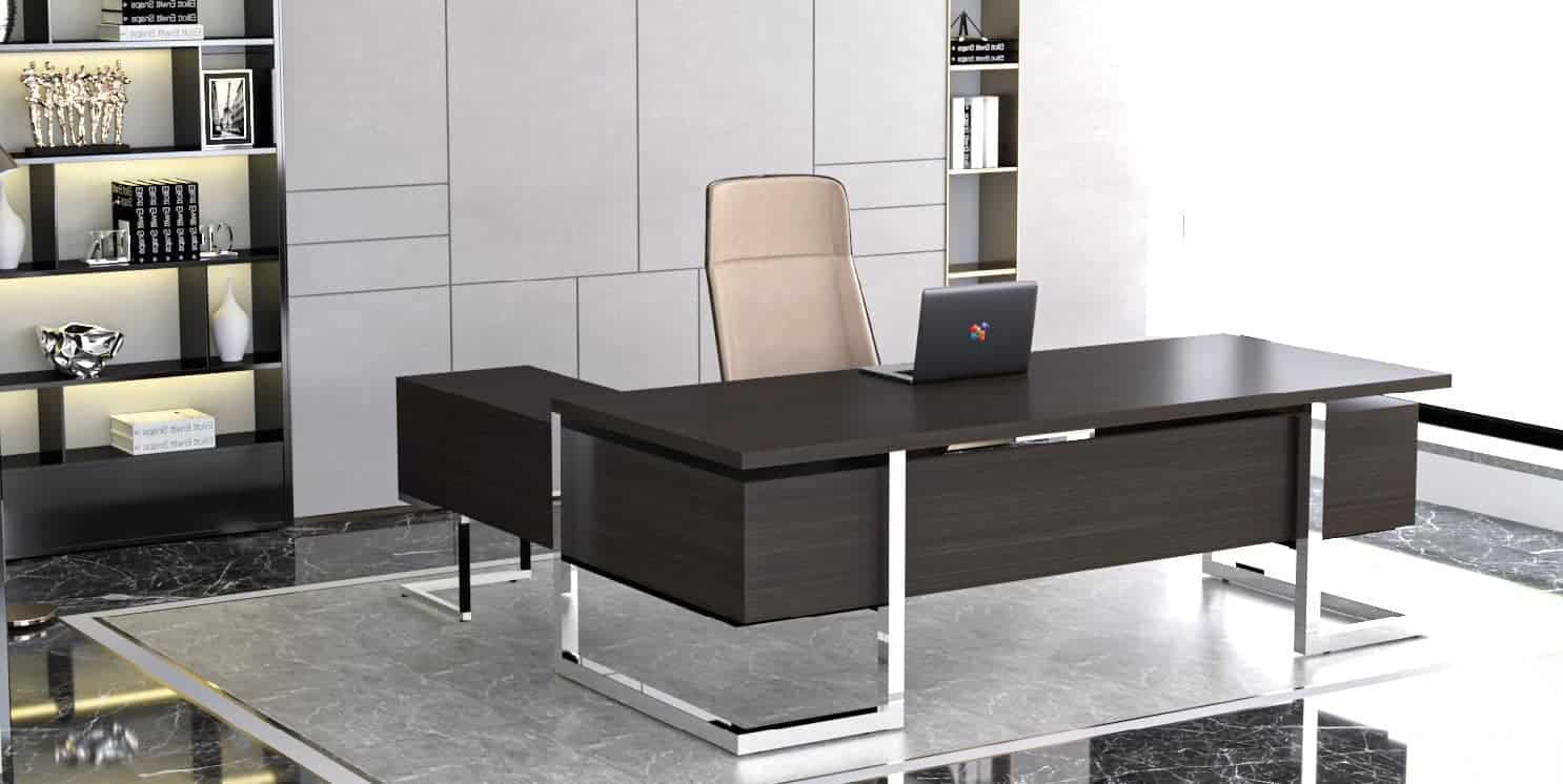 Office Furniture Malaysia | Office Furniture Manufacturer Malaysia
